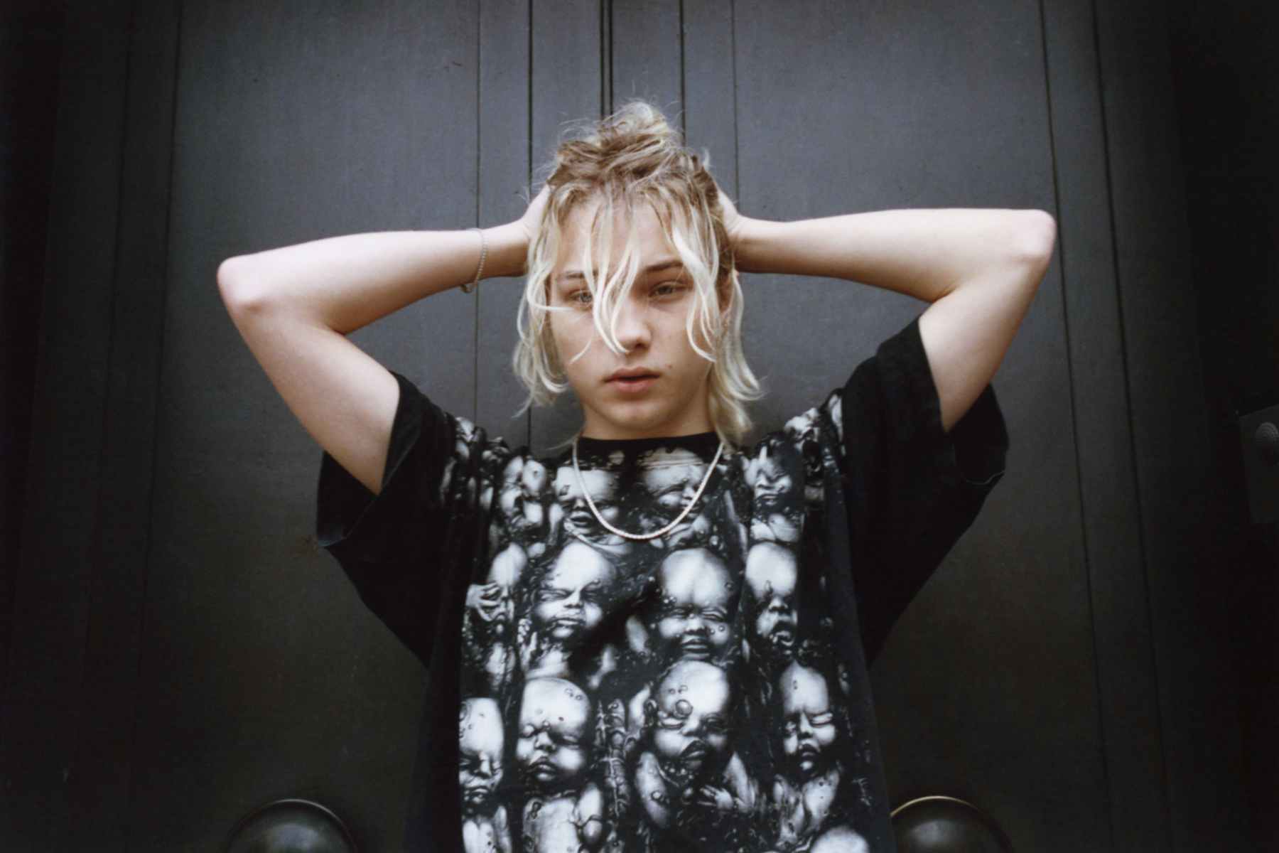 Nettspend Wallpapers - Top Free Nettspend Backgrounds - WallpaperAccess