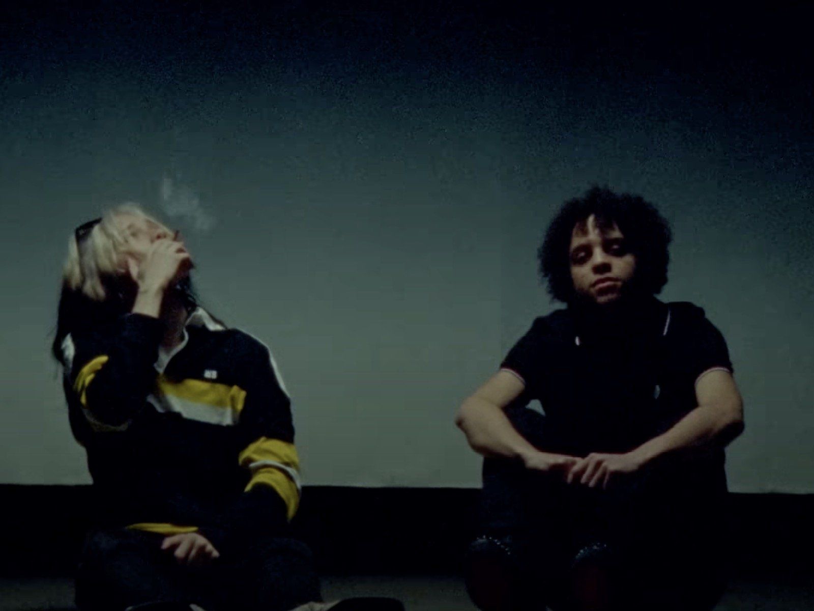 Nettspend Wallpapers - Top Free Nettspend Backgrounds - WallpaperAccess