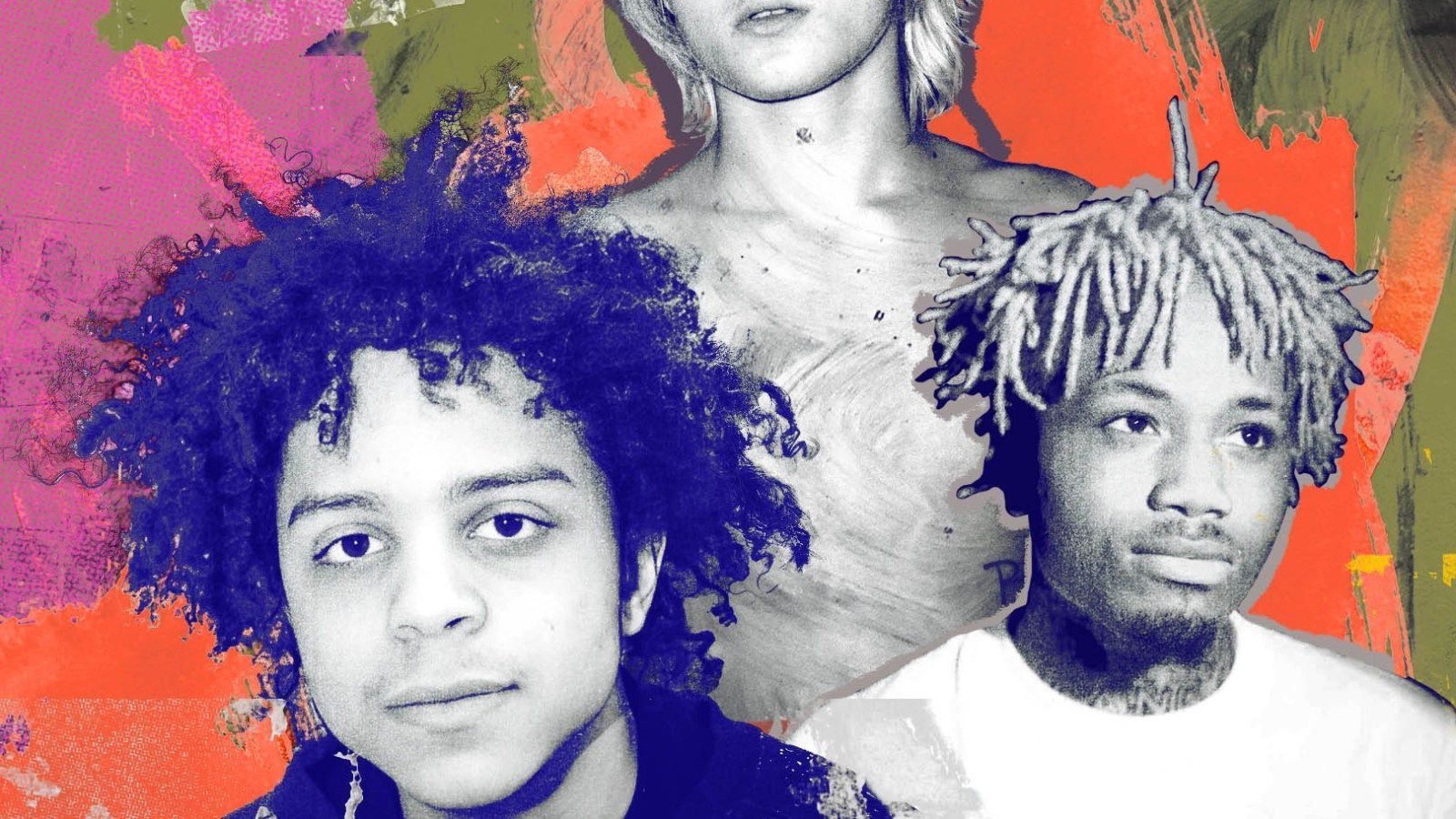 Nettspend Wallpapers - Top Free Nettspend Backgrounds - WallpaperAccess