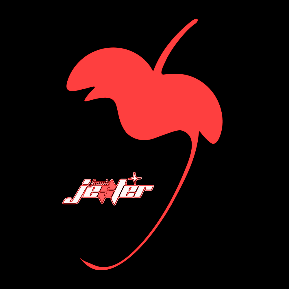 Nettspend Wallpapers - Top Free Nettspend Backgrounds - WallpaperAccess