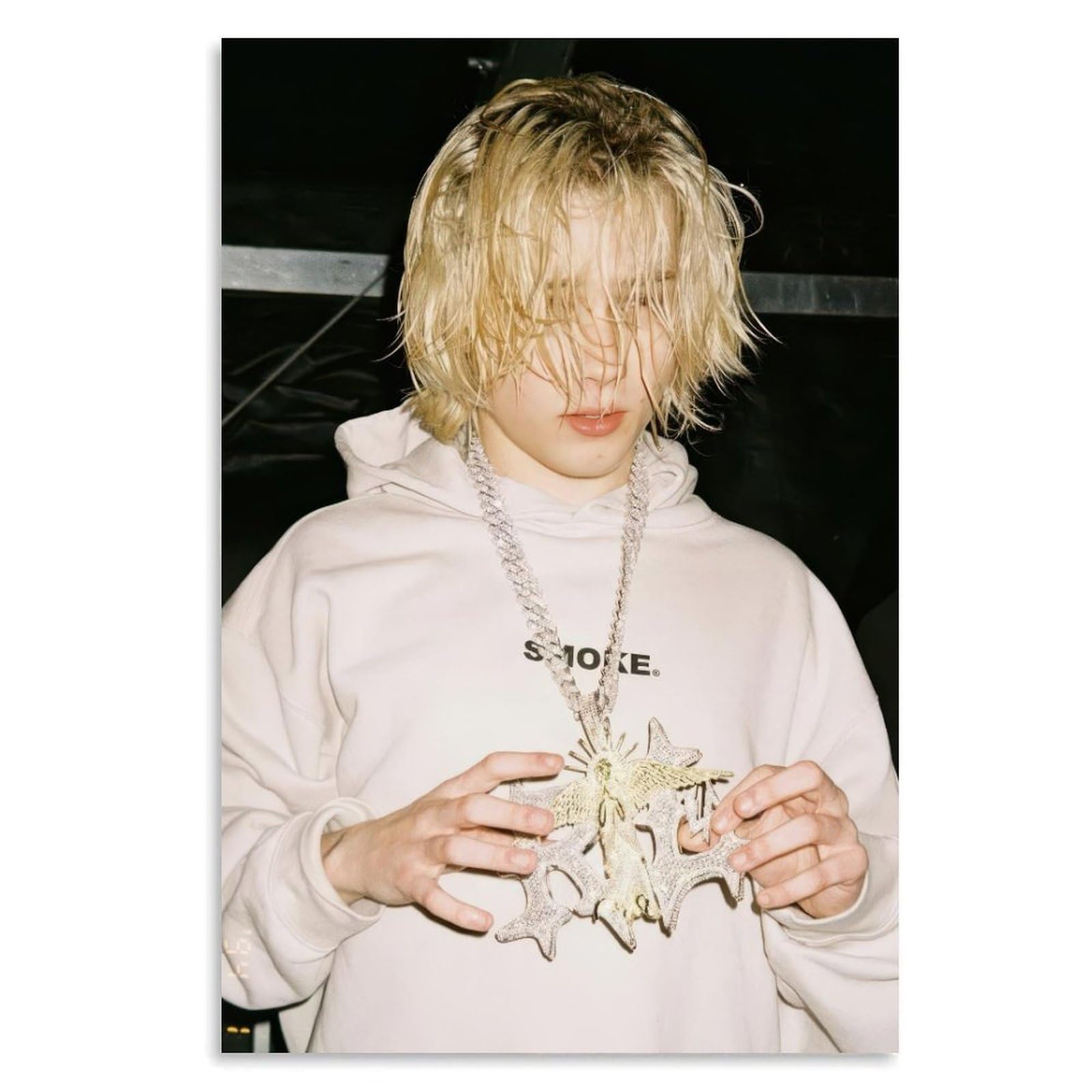 Nettspend Wallpapers - Top Free Nettspend Backgrounds - WallpaperAccess