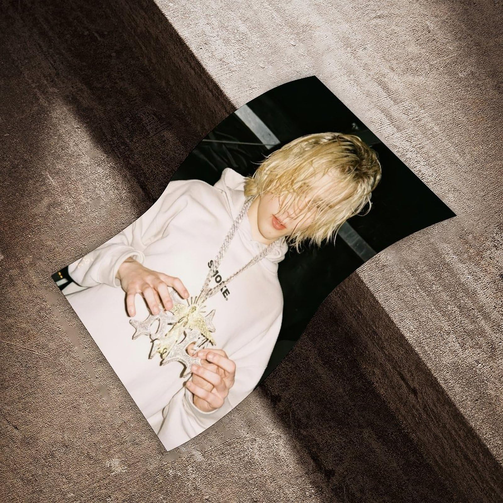 Nettspend Wallpapers - Top Free Nettspend Backgrounds - WallpaperAccess