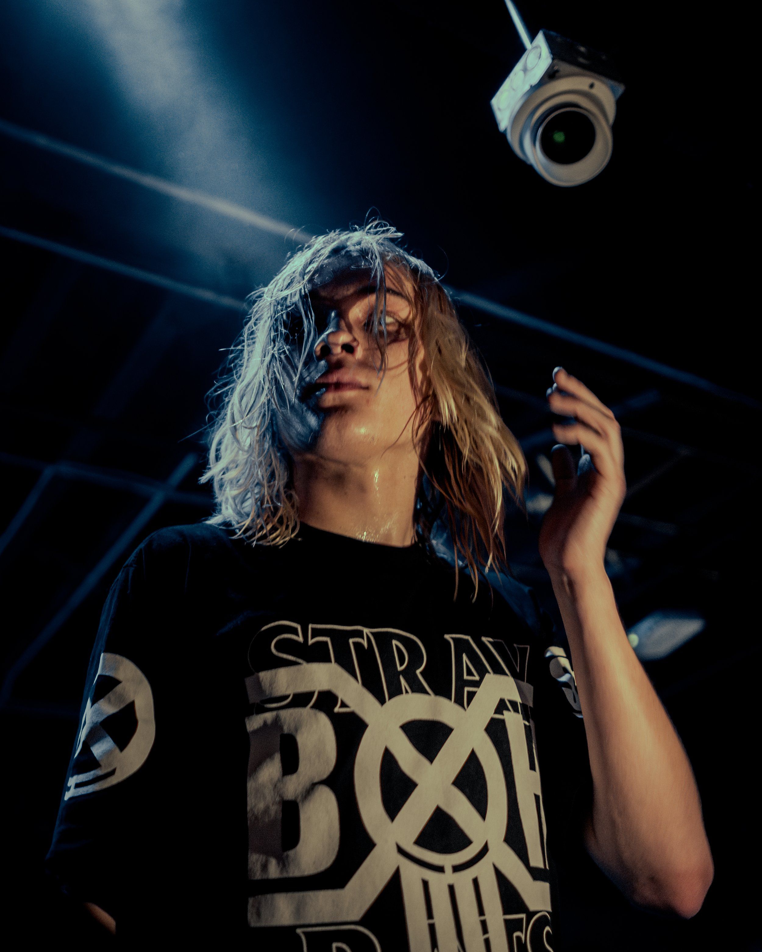 Nettspend Wallpapers - Top Free Nettspend Backgrounds - WallpaperAccess