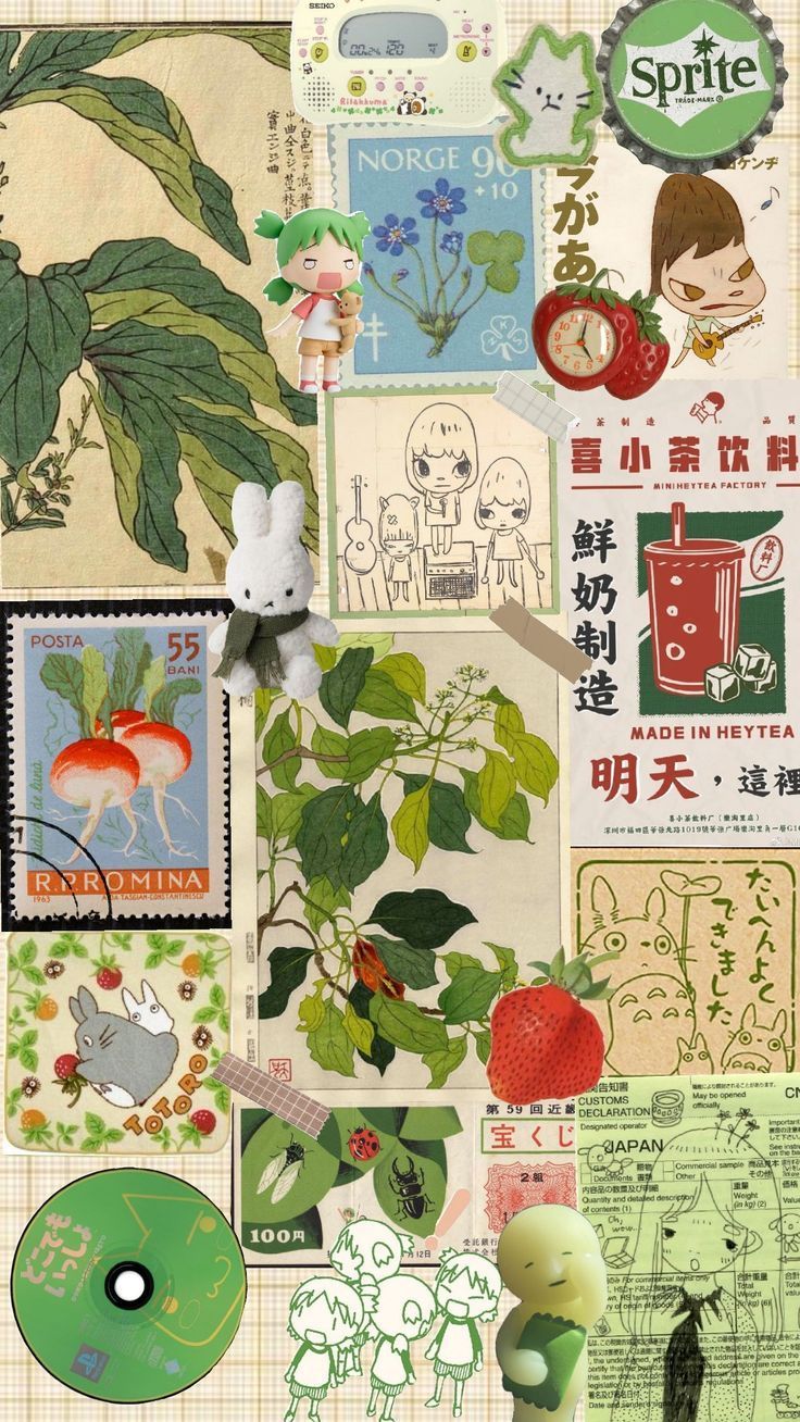 Juminocore Wallpapers - Top Free Juminocore Backgrounds - WallpaperAccess