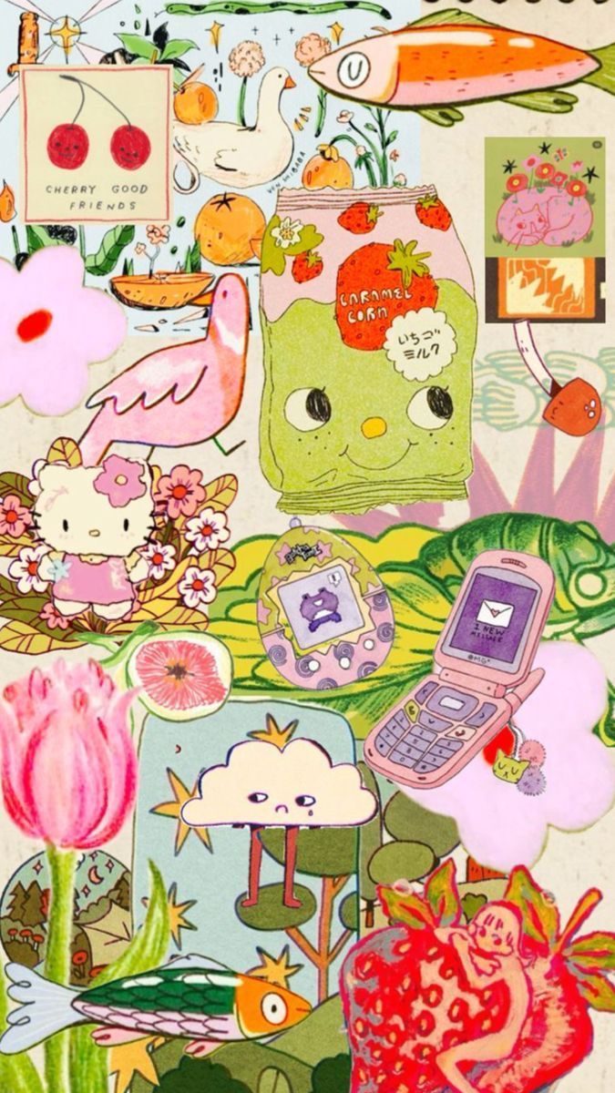Juminocore Wallpapers - Top Free Juminocore Backgrounds - WallpaperAccess