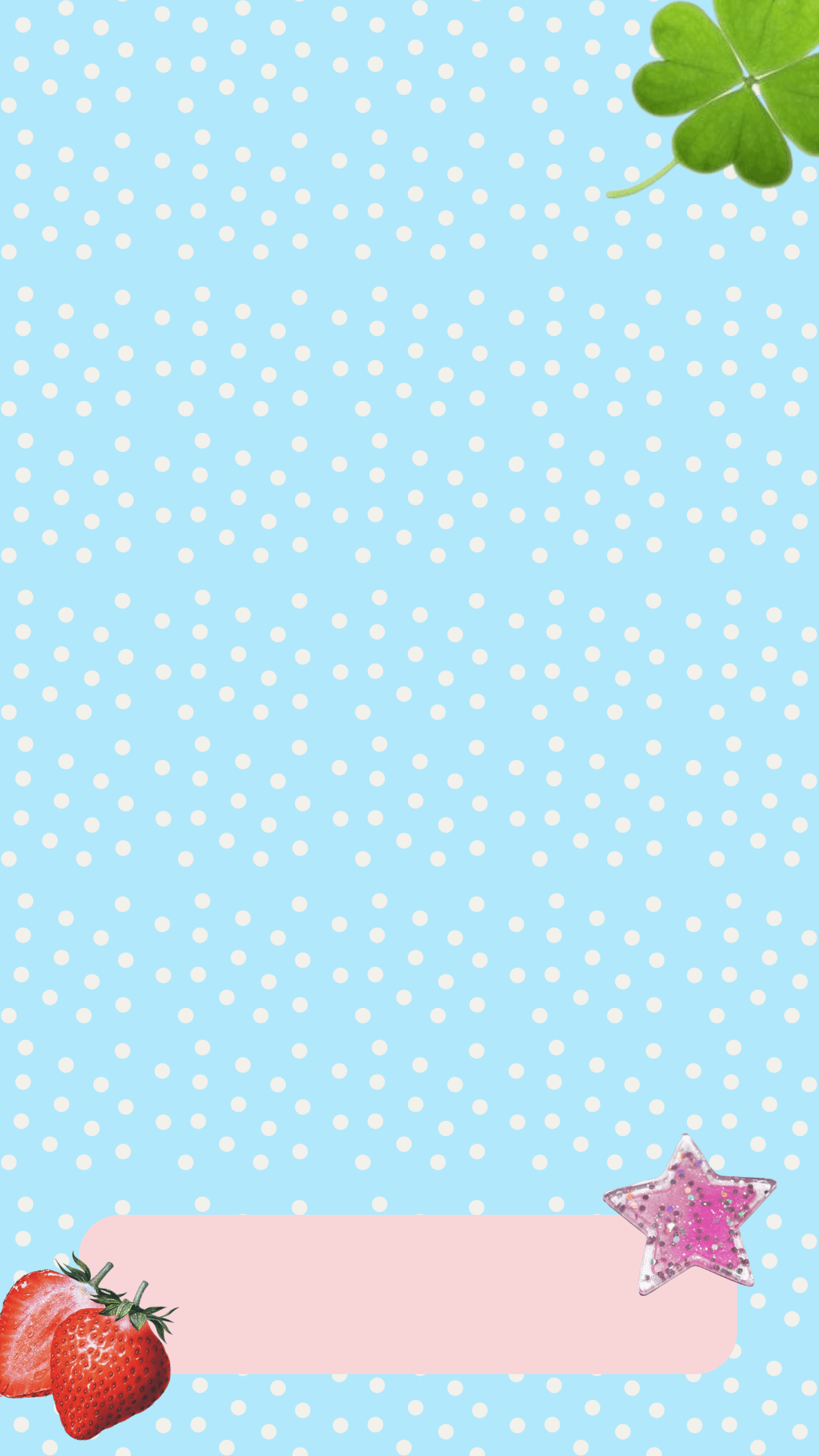 Juminocore Wallpapers - Top Free Juminocore Backgrounds - WallpaperAccess