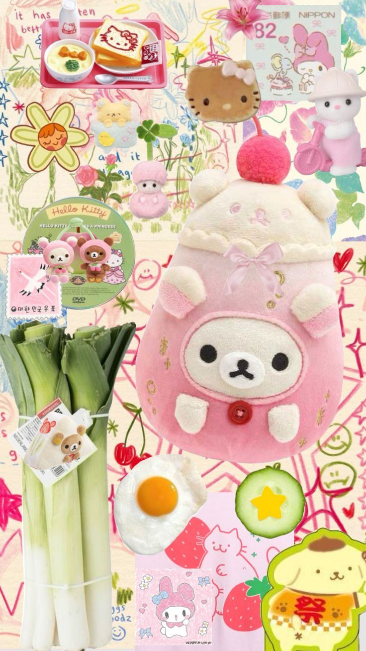 Juminocore Wallpapers - Top Free Juminocore Backgrounds - WallpaperAccess