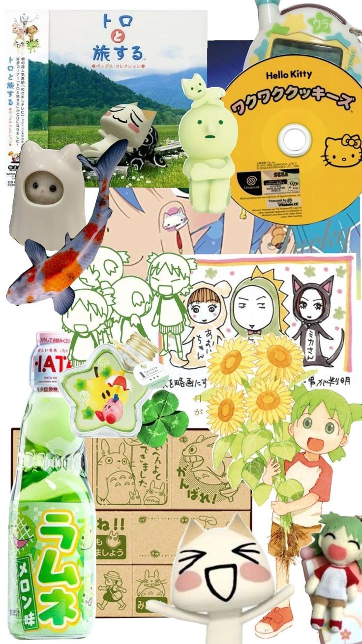 Juminocore Wallpapers - Top Free Juminocore Backgrounds - WallpaperAccess