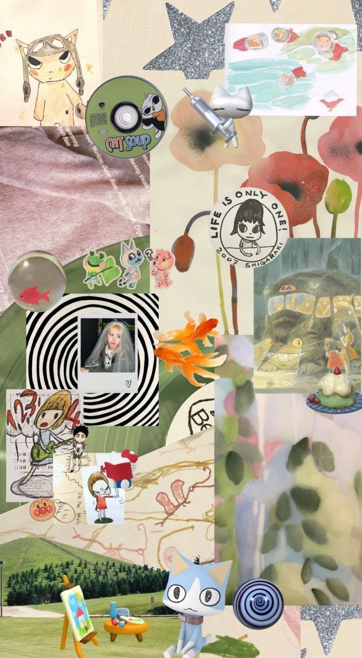 Juminocore Wallpapers - Top Free Juminocore Backgrounds - WallpaperAccess