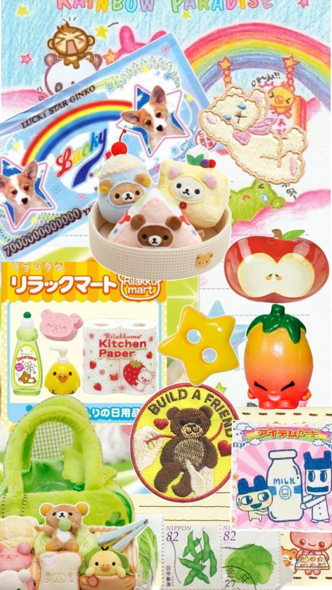 Juminocore Wallpapers - Top Free Juminocore Backgrounds - WallpaperAccess