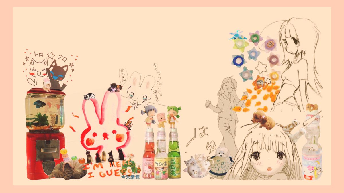 Juminocore Wallpapers - Top Free Juminocore Backgrounds - WallpaperAccess