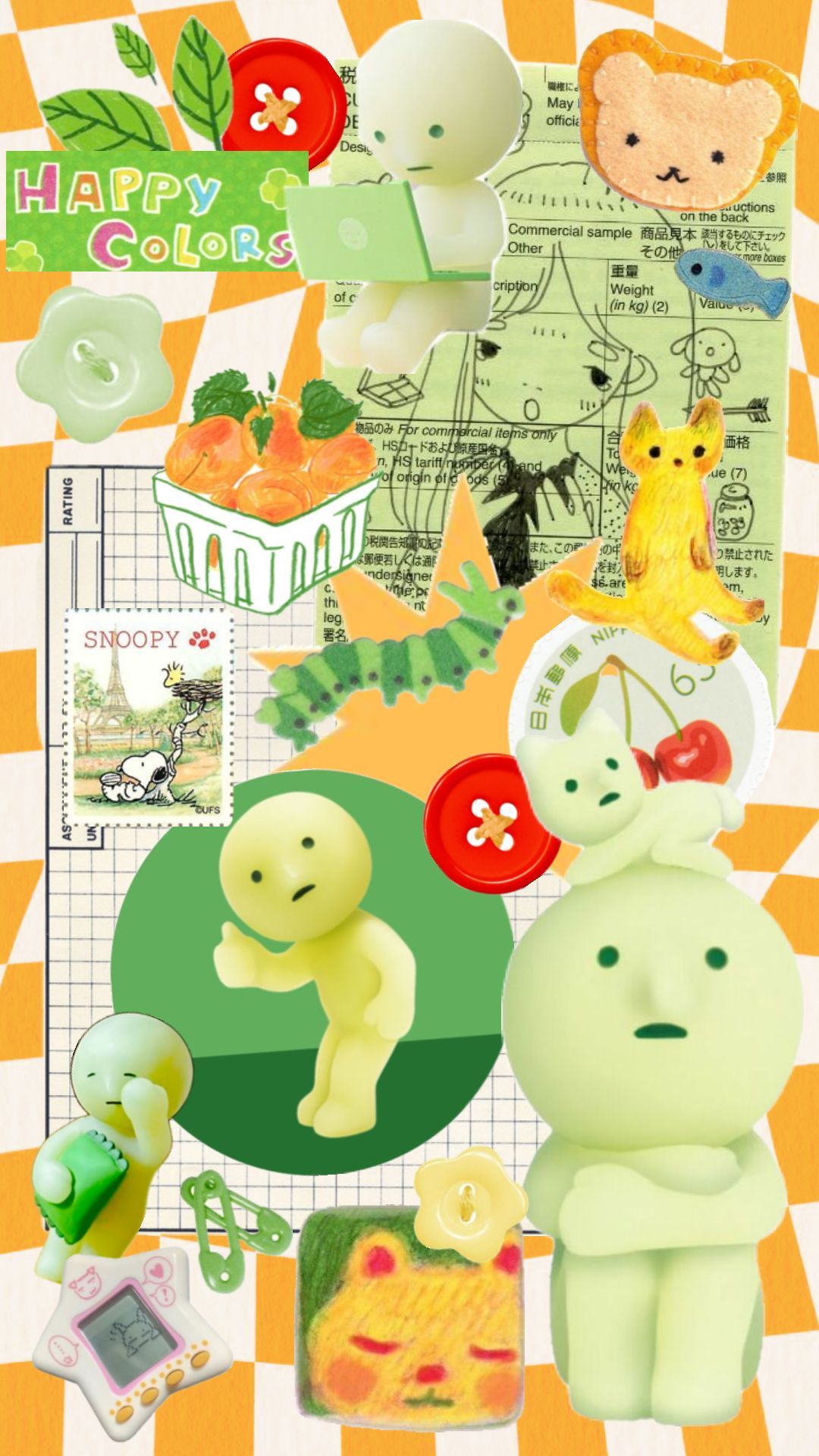 Juminocore Wallpapers - Top Free Juminocore Backgrounds - WallpaperAccess