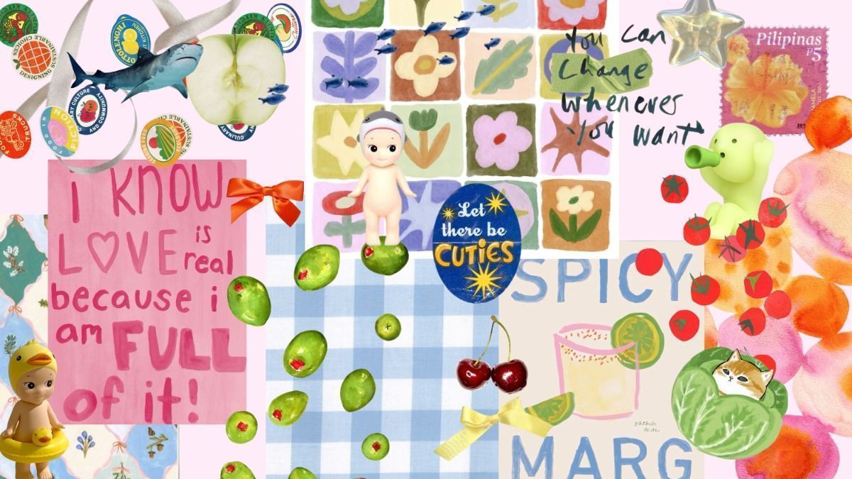 Juminocore Wallpapers - Top Free Juminocore Backgrounds - WallpaperAccess