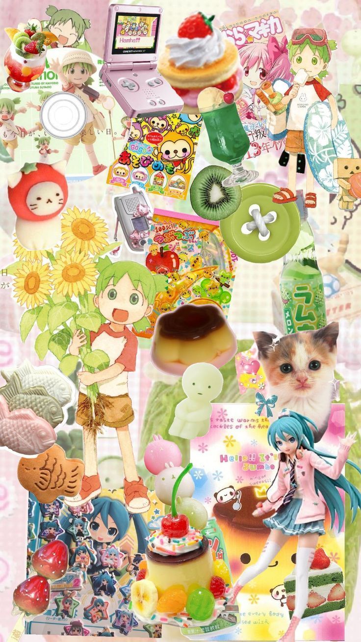 Juminocore Wallpapers - Top Free Juminocore Backgrounds - WallpaperAccess