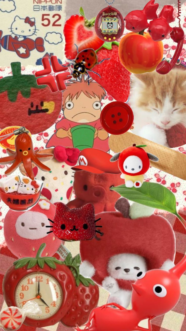 Juminocore Wallpapers - Top Free Juminocore Backgrounds - WallpaperAccess