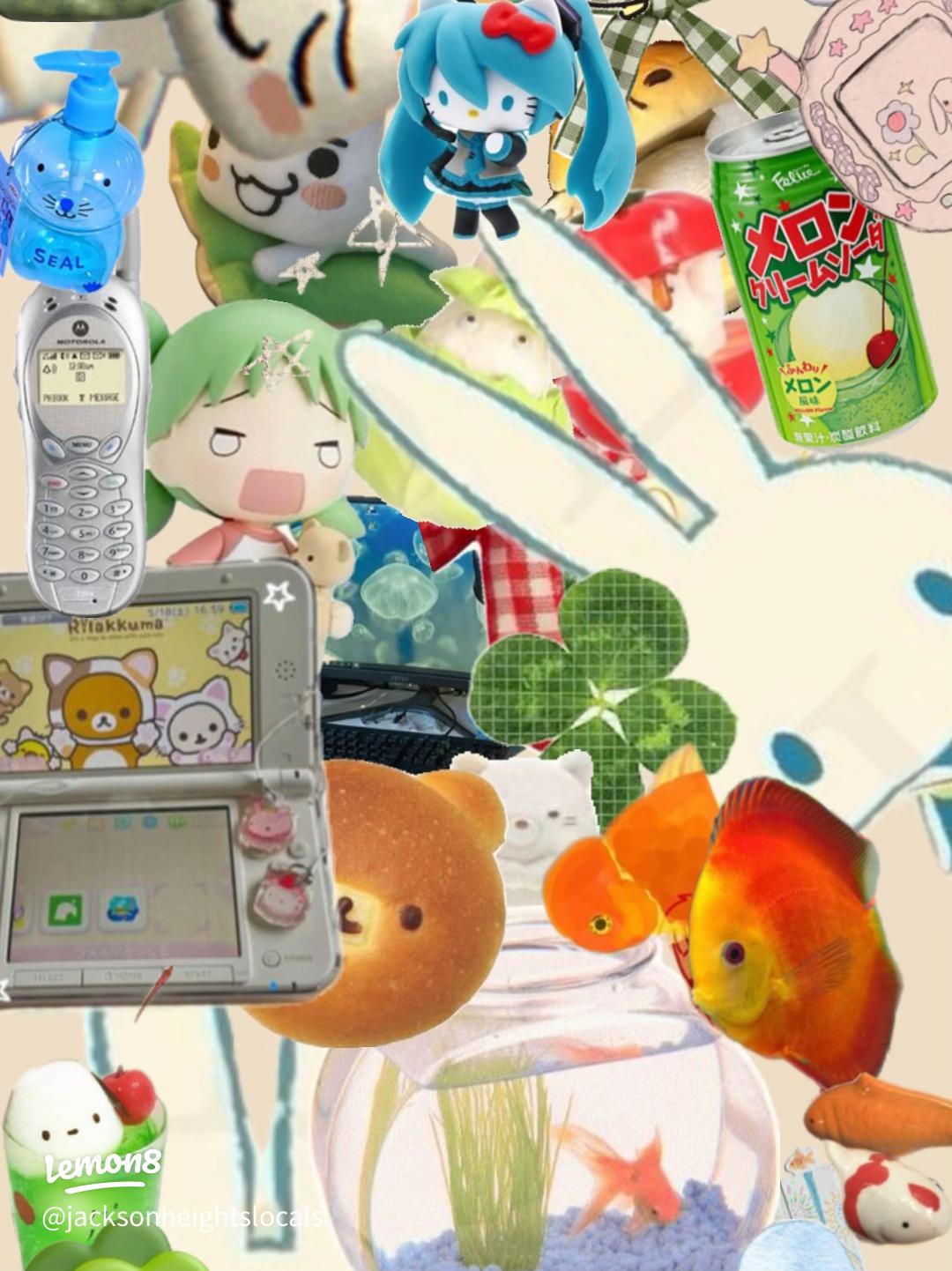 Juminocore Wallpapers - Top Free Juminocore Backgrounds - WallpaperAccess