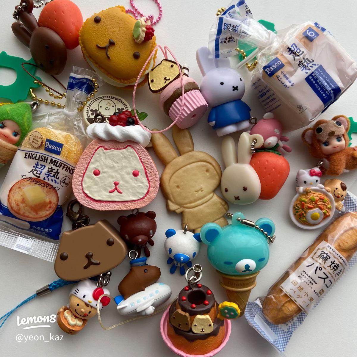 Juminocore Wallpapers - Top Free Juminocore Backgrounds - WallpaperAccess