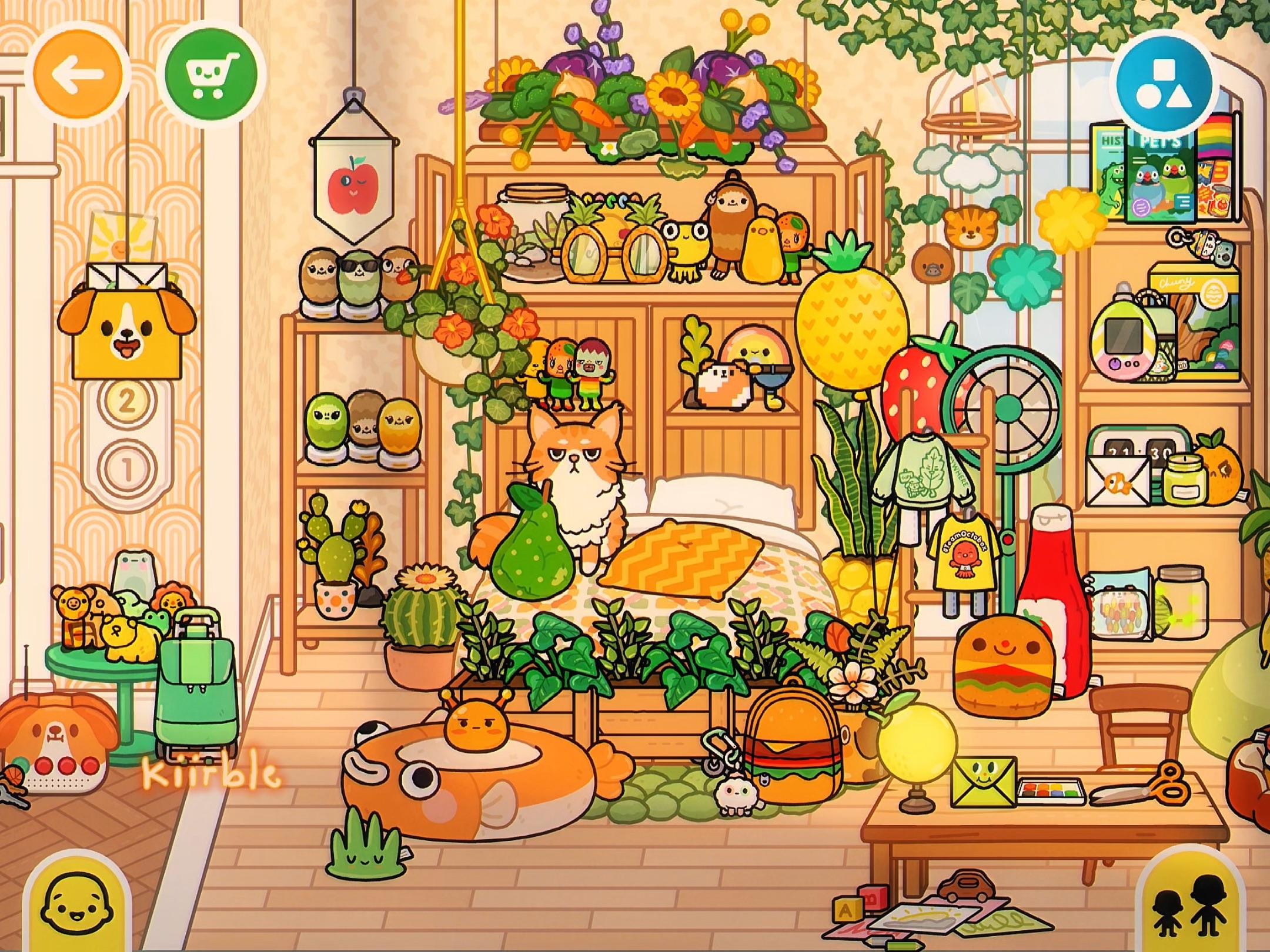 Juminocore Wallpapers - Top Free Juminocore Backgrounds - WallpaperAccess