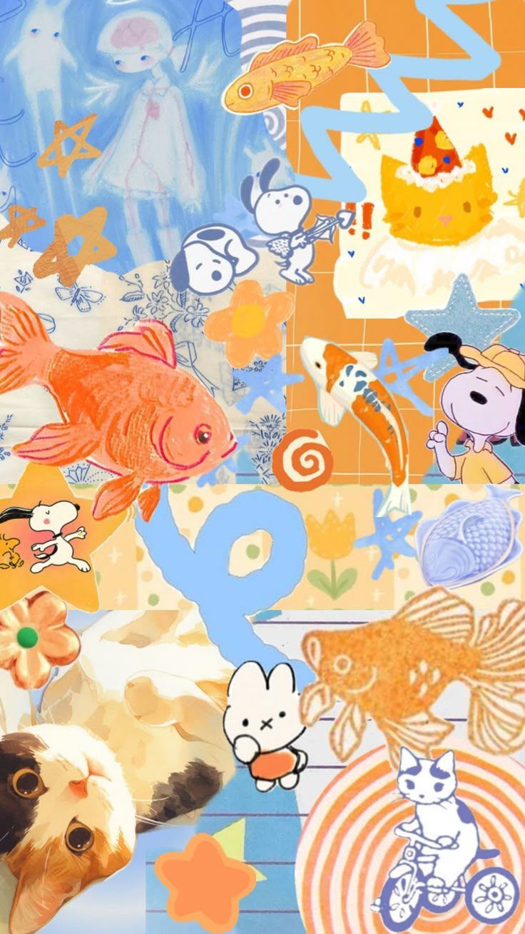 Juminocore Wallpapers - Top Free Juminocore Backgrounds - WallpaperAccess