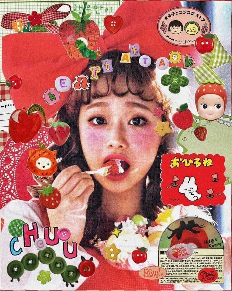 Juminocore Wallpapers - Top Free Juminocore Backgrounds - WallpaperAccess