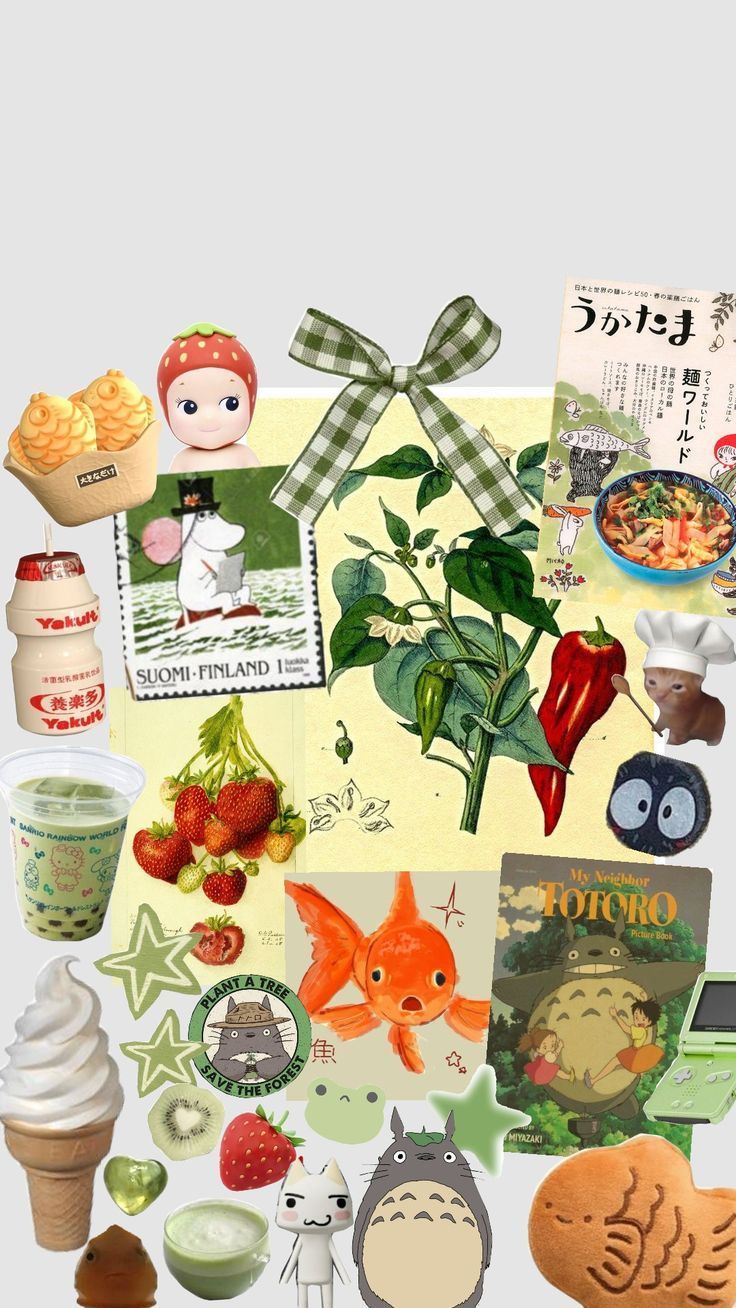 Juminocore Wallpapers - Top Free Juminocore Backgrounds - WallpaperAccess