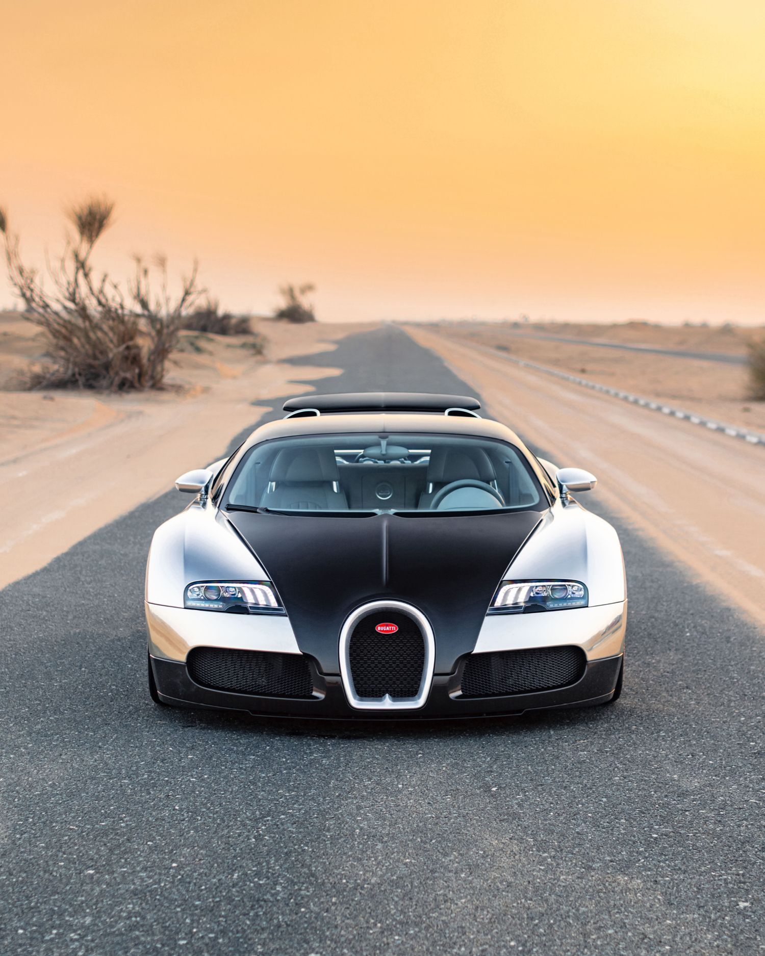 Bugatti Interior Wallpapers - Top Free Bugatti Interior Backgrounds ...