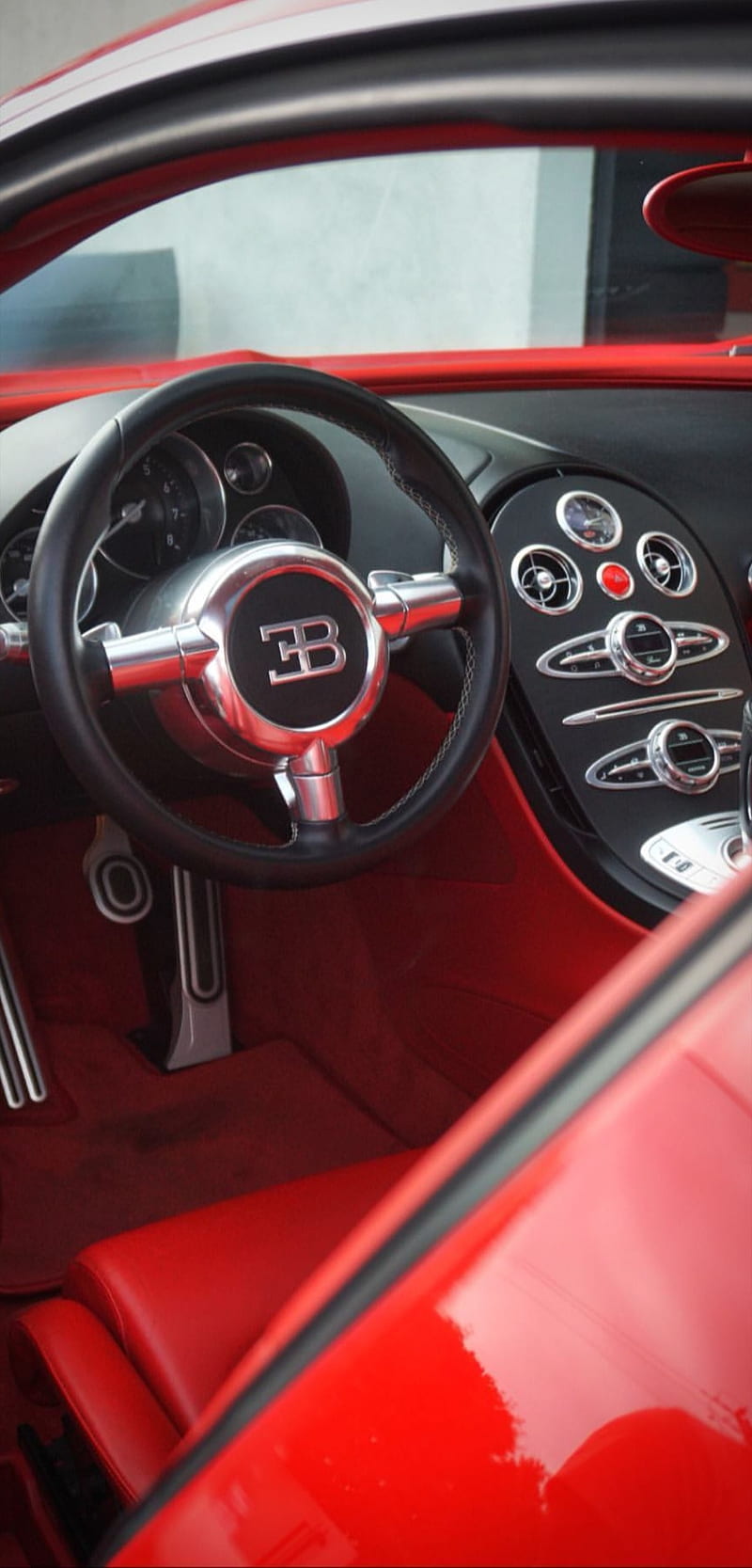 Bugatti Interior Wallpapers - Top Free Bugatti Interior Backgrounds ...