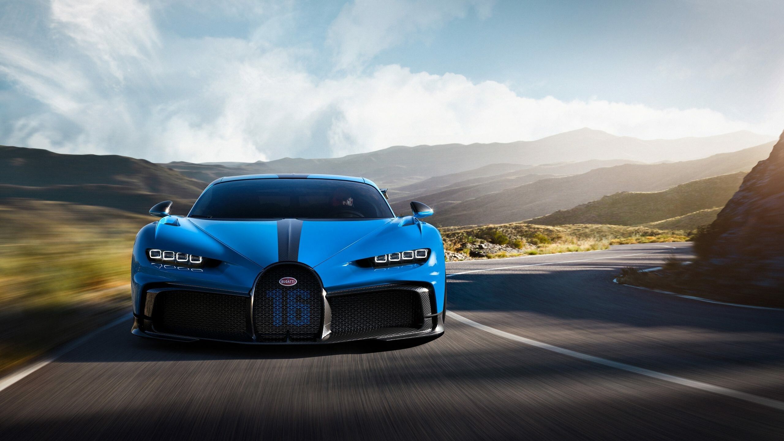 Bugatti Interior Wallpapers - Top Free Bugatti Interior Backgrounds ...