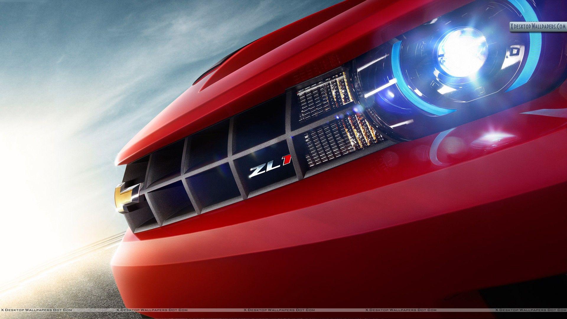 Headlight Wallpapers - Top Free Headlight Backgrounds - WallpaperAccess