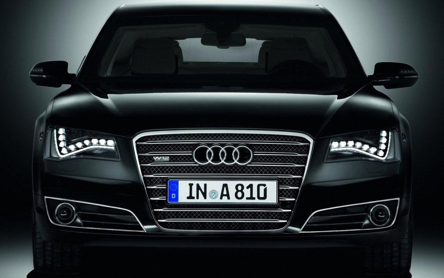 Audi S8 Wallpapers - Top Free Audi S8 Backgrounds - WallpaperAccess