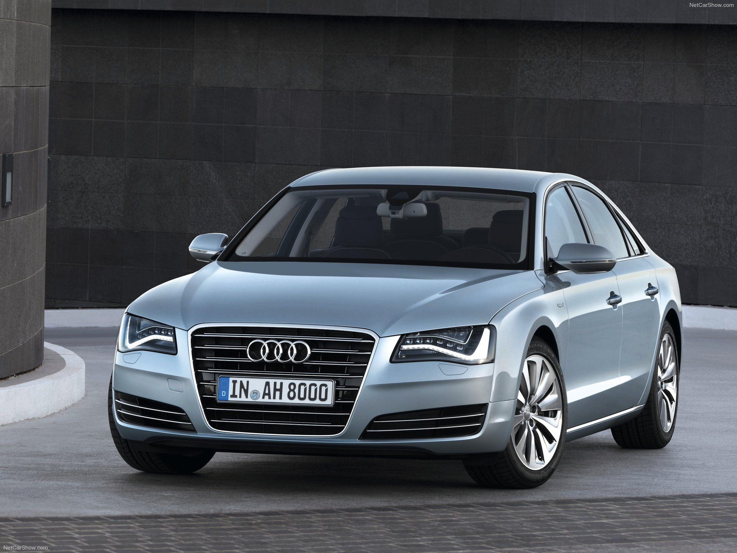 Audi S8 Wallpapers - Top Free Audi S8 Backgrounds - WallpaperAccess