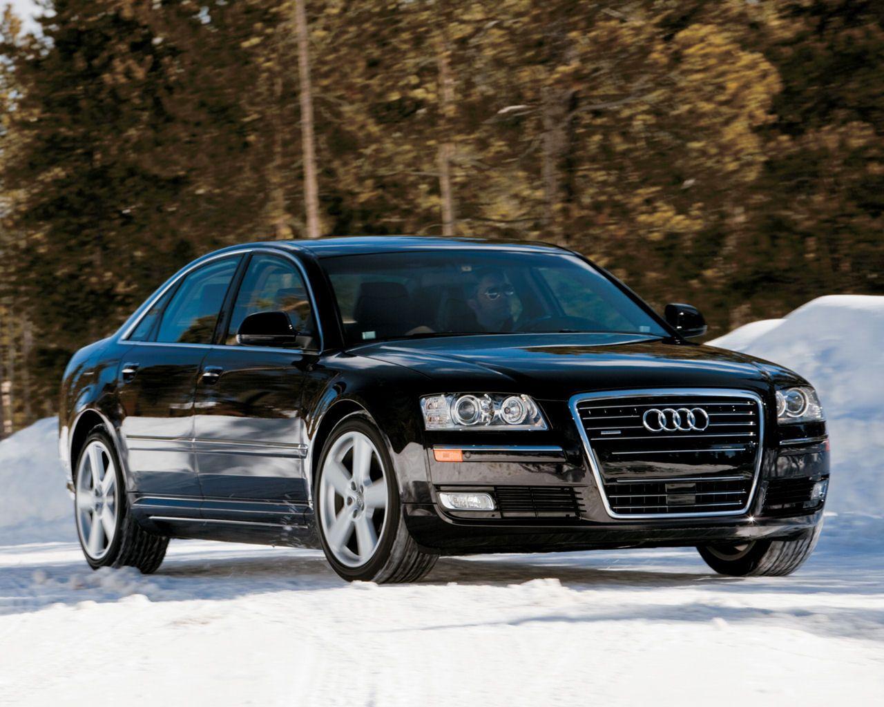 Audi S8 Wallpapers - Top Free Audi S8 Backgrounds - WallpaperAccess