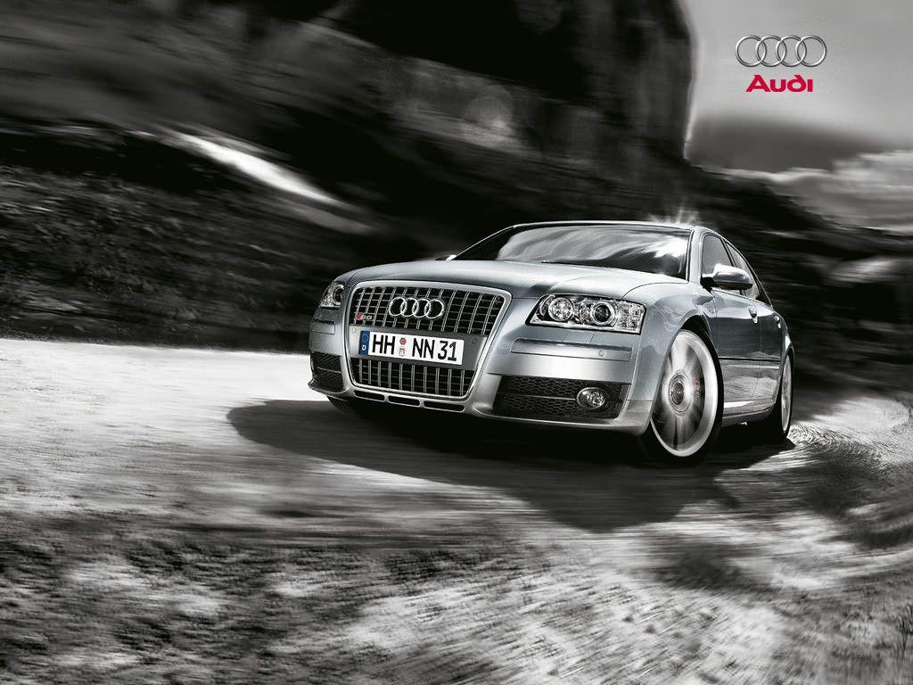 Audi S8 Wallpapers - Top Free Audi S8 Backgrounds - WallpaperAccess