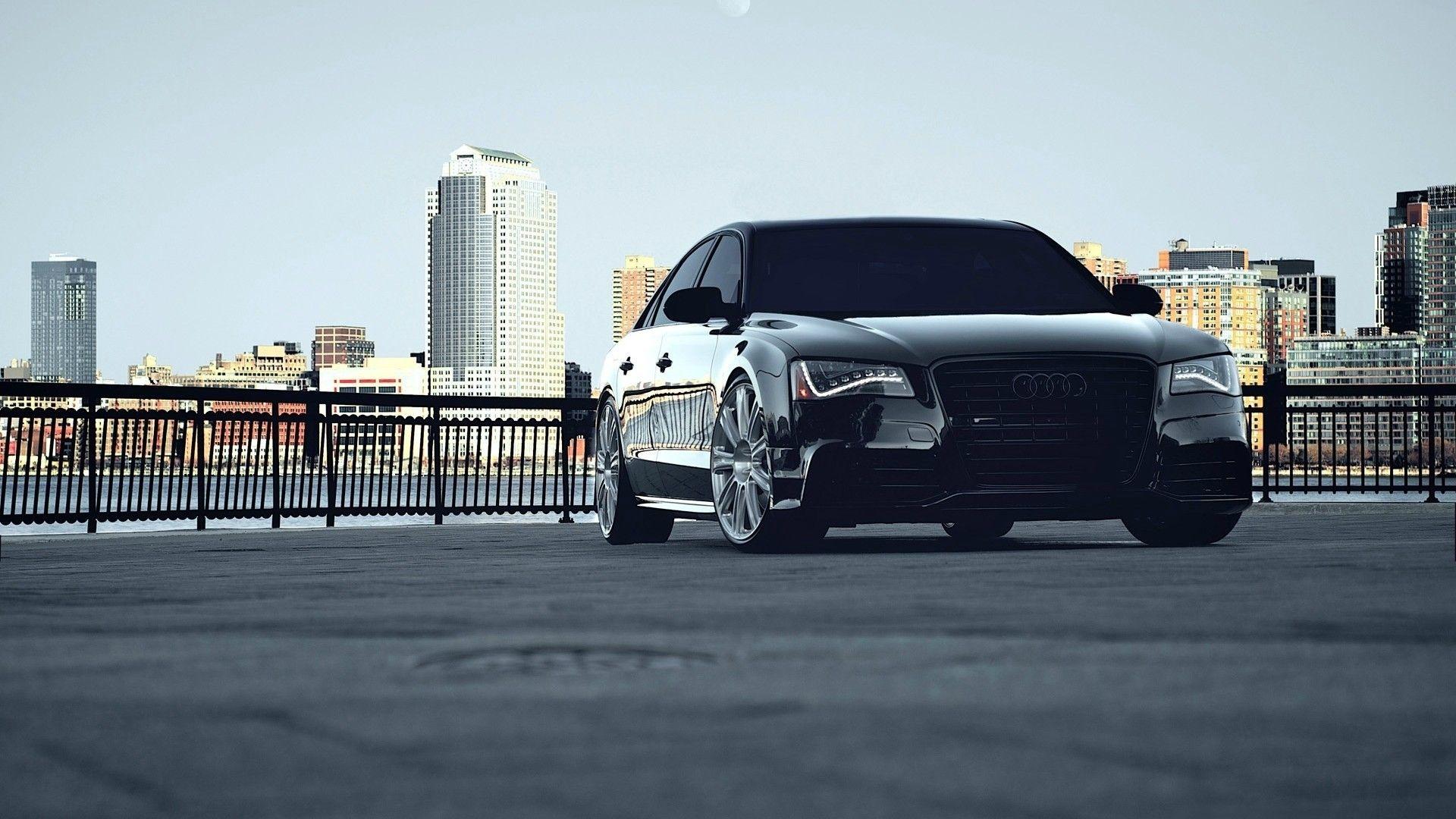 Audi S8 Wallpapers - Top Free Audi S8 Backgrounds - WallpaperAccess