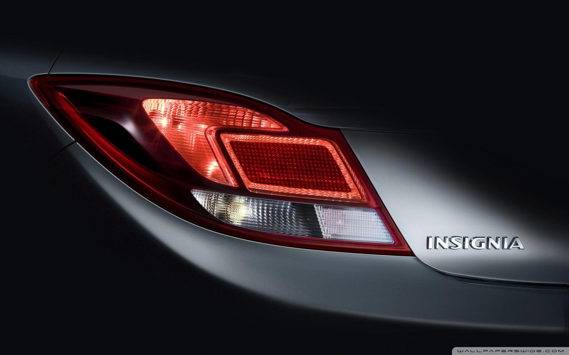 Headlight Wallpapers - Top Free Headlight Backgrounds - WallpaperAccess