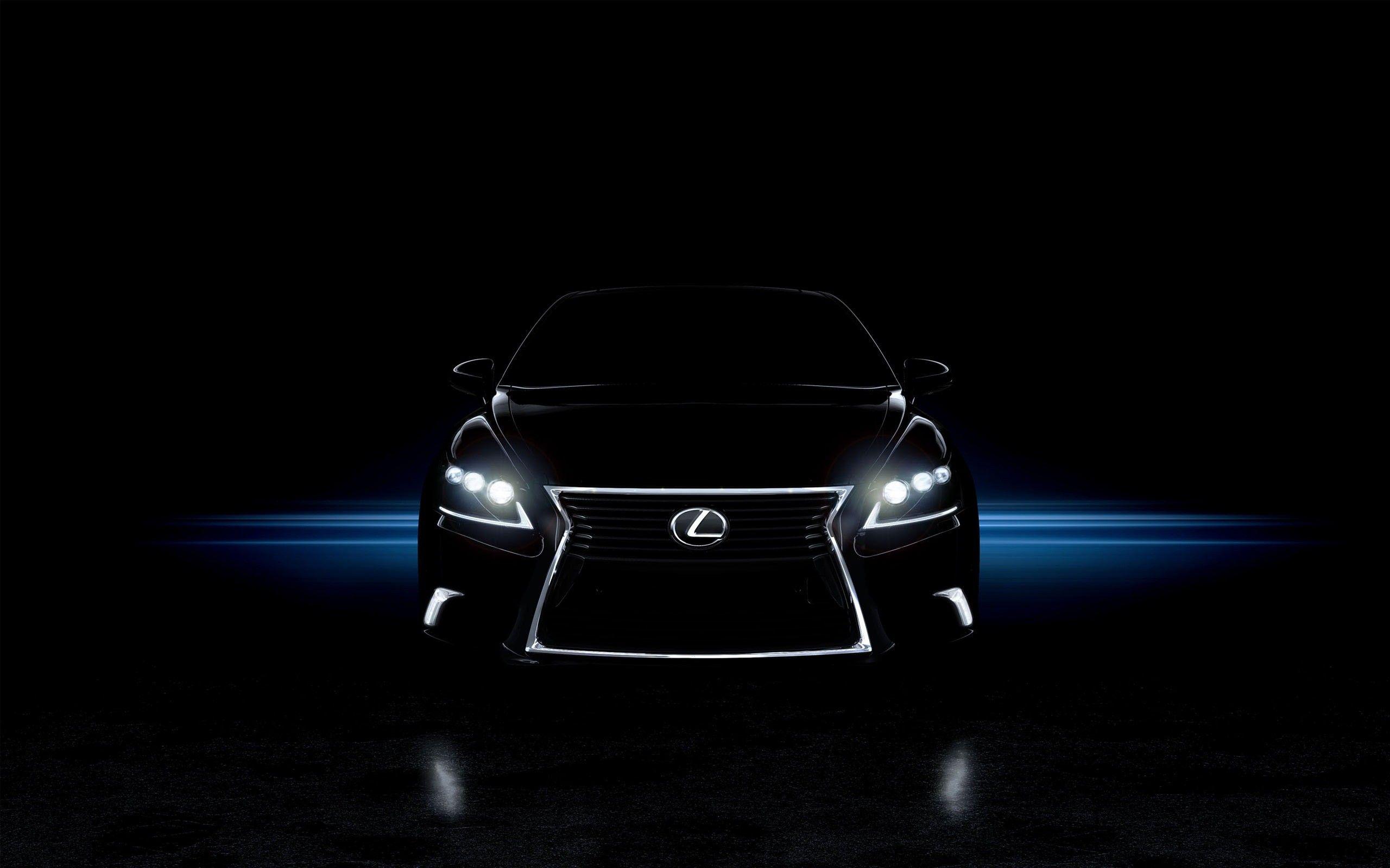 Headlight Wallpapers - Top Free Headlight Backgrounds - WallpaperAccess