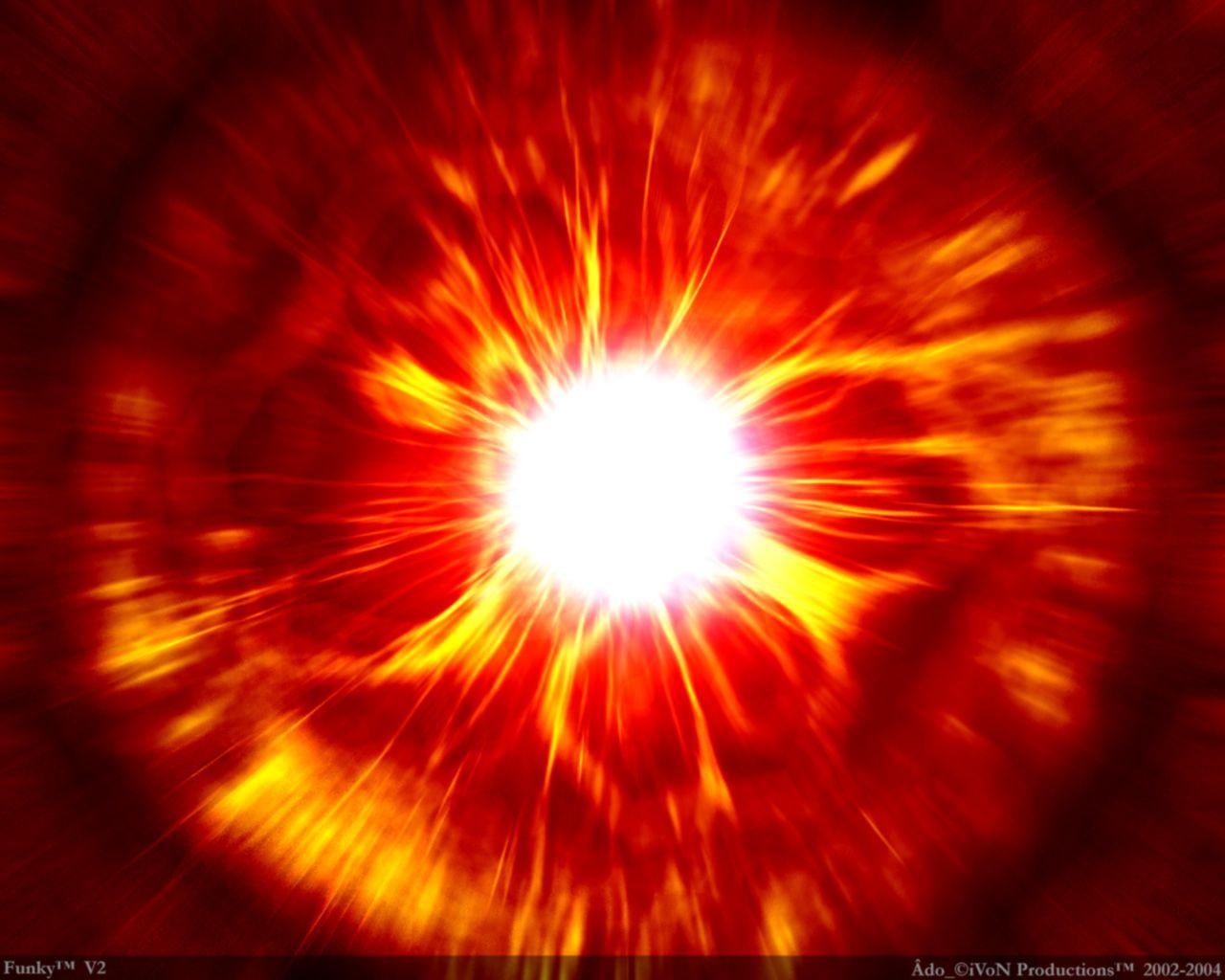 Fireball Wallpapers - Top Free Fireball Backgrounds - WallpaperAccess