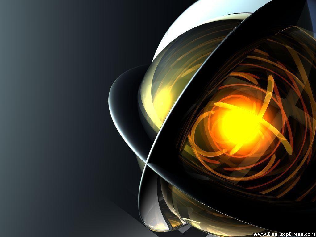 Fireball Wallpapers - Top Free Fireball Backgrounds - WallpaperAccess