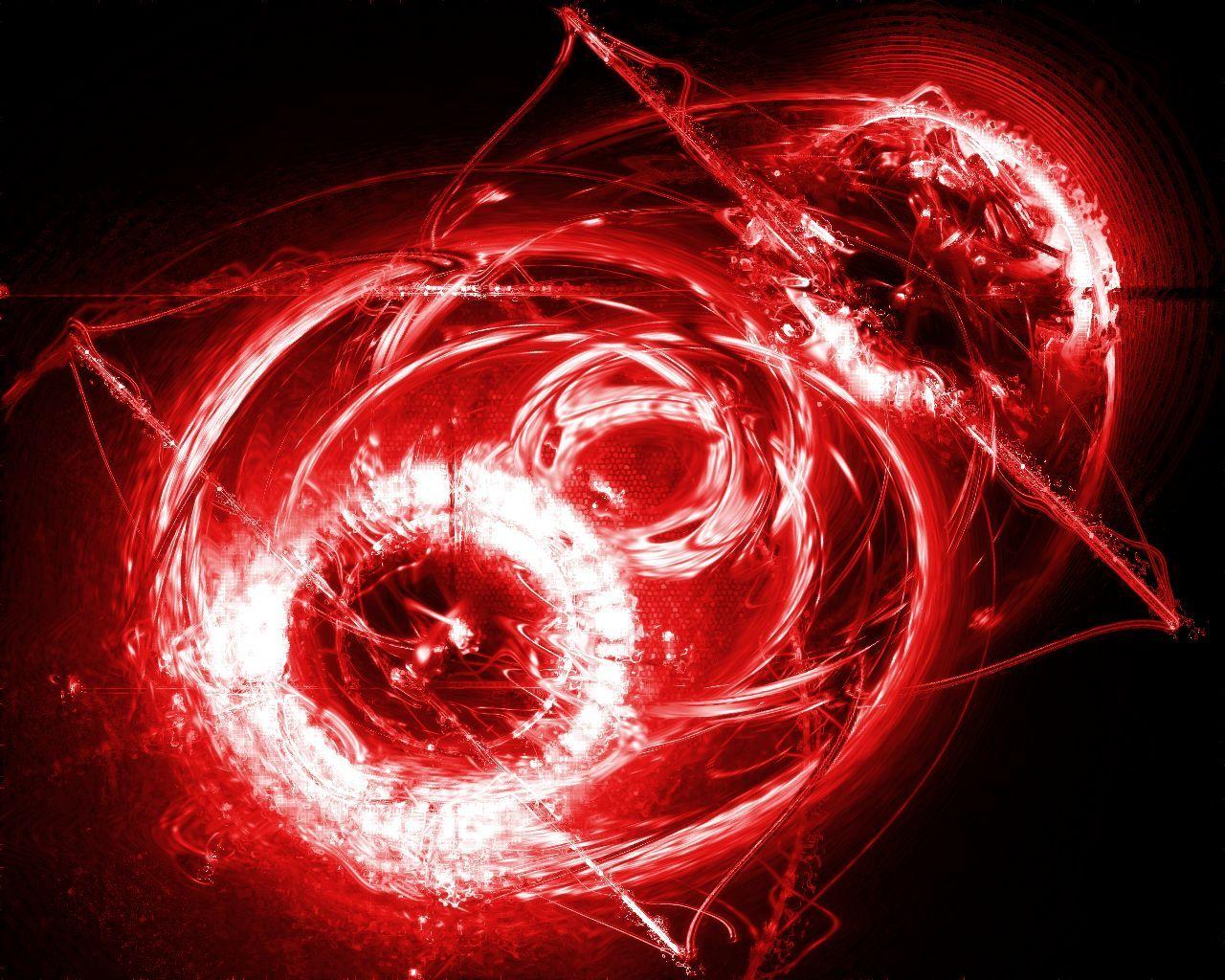 Fireball Wallpapers - Top Free Fireball Backgrounds - WallpaperAccess