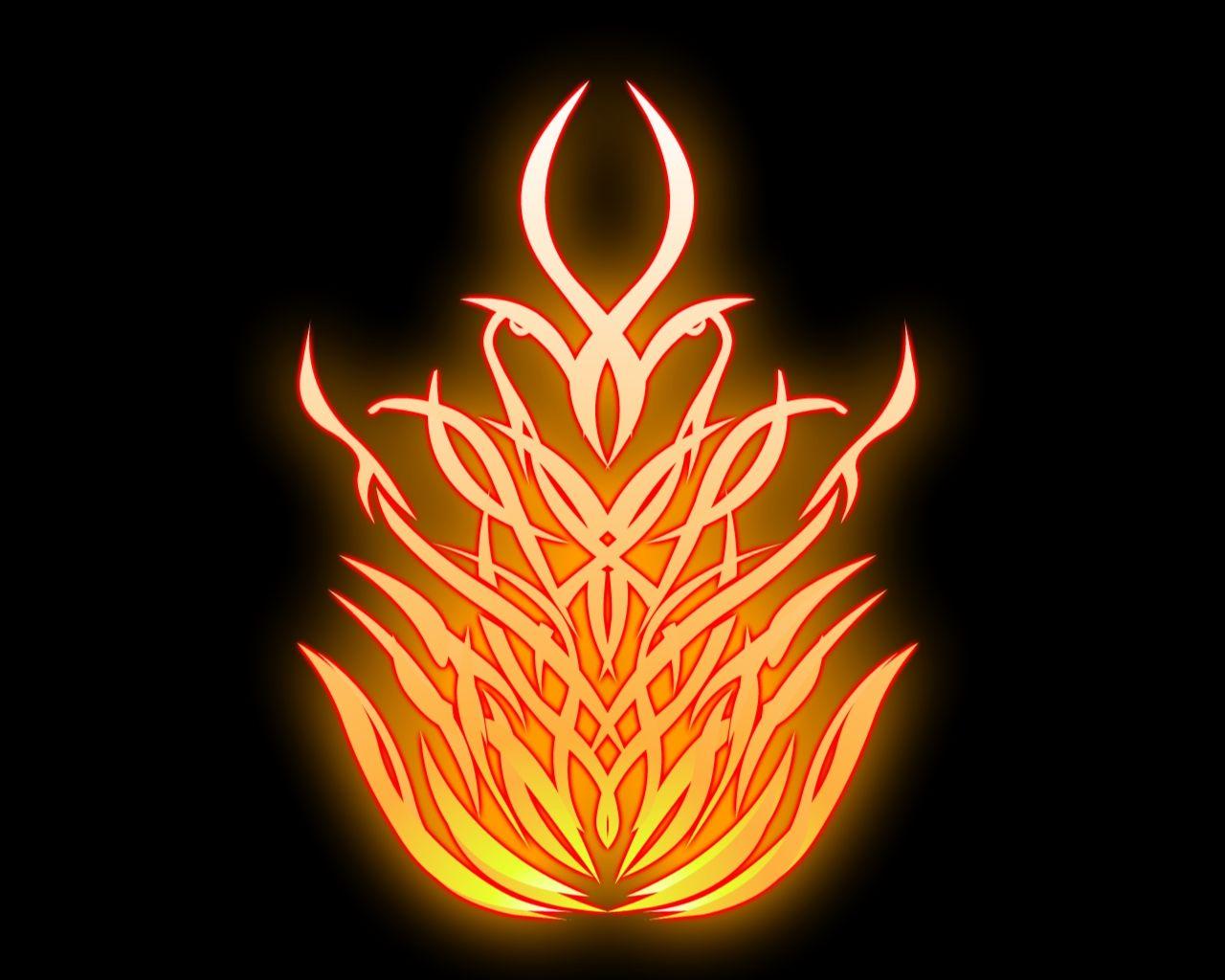 Fireball Wallpapers - Top Free Fireball Backgrounds - WallpaperAccess