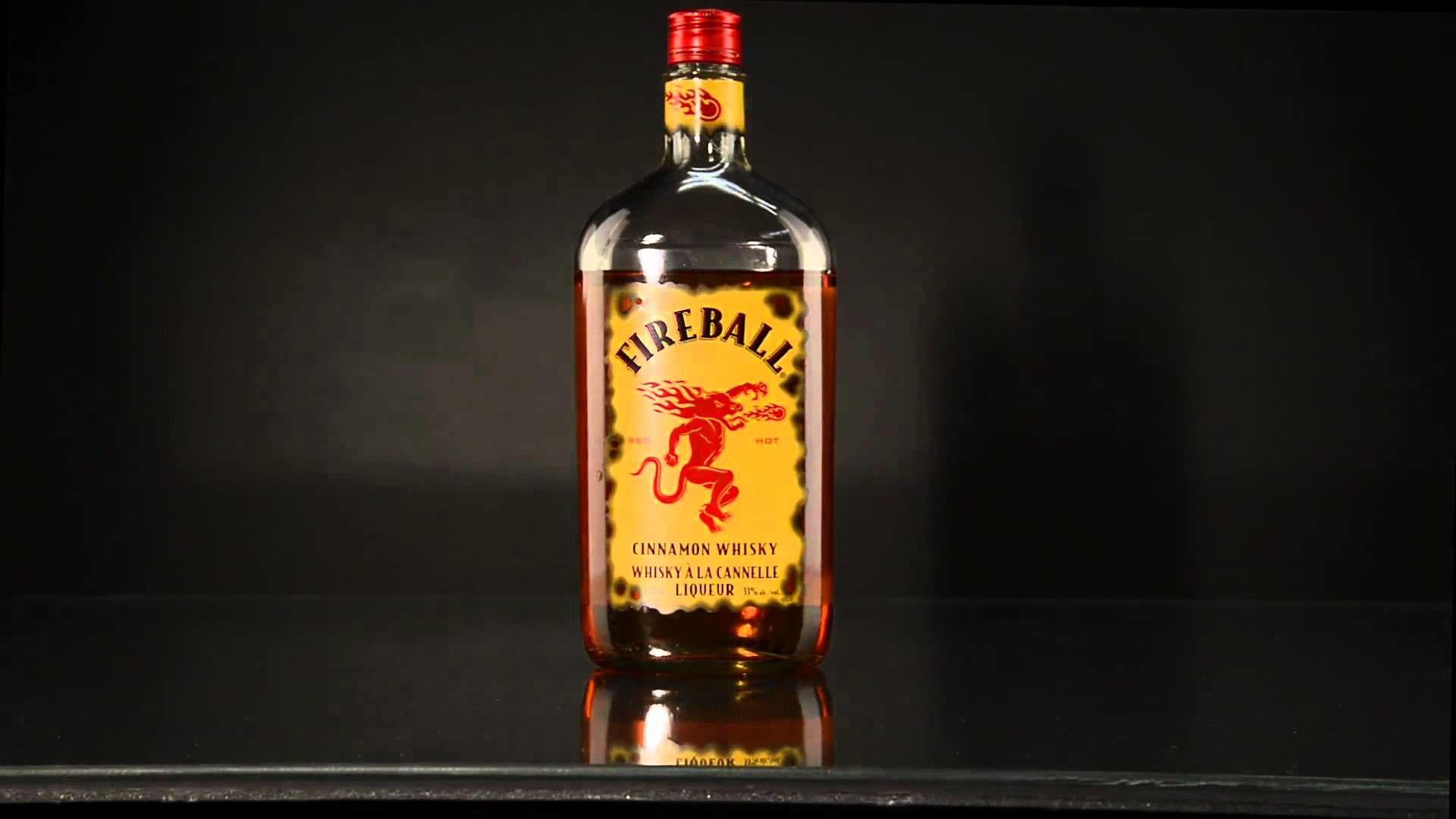 Fireball Wallpapers - Top Free Fireball Backgrounds - WallpaperAccess