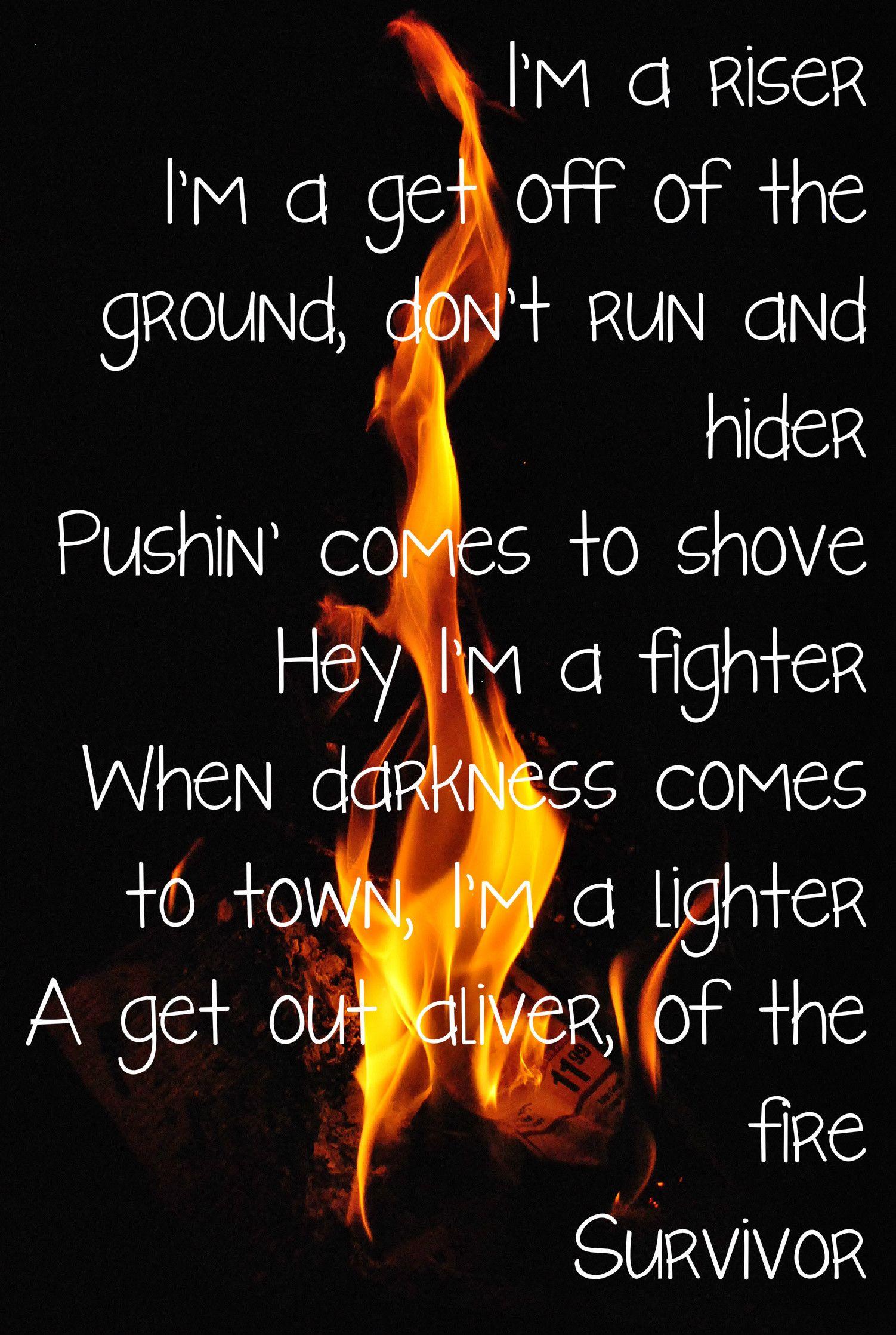 Fireball Wallpapers - Top Free Fireball Backgrounds - WallpaperAccess