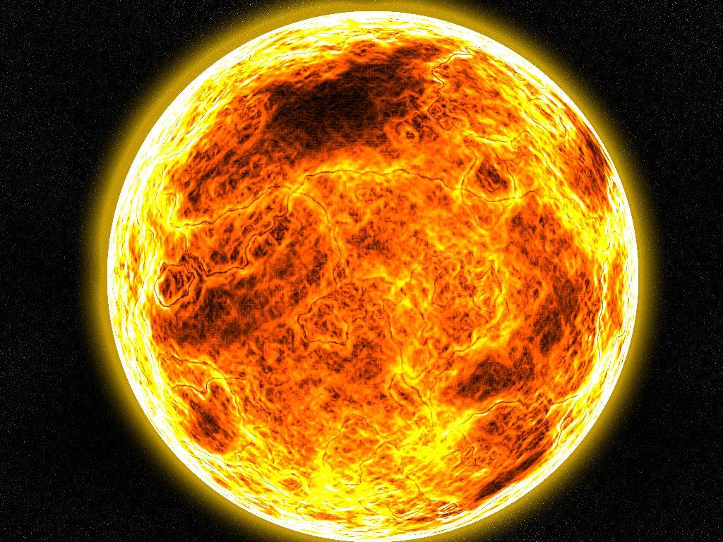 Fireball Wallpapers - Top Free Fireball Backgrounds - WallpaperAccess