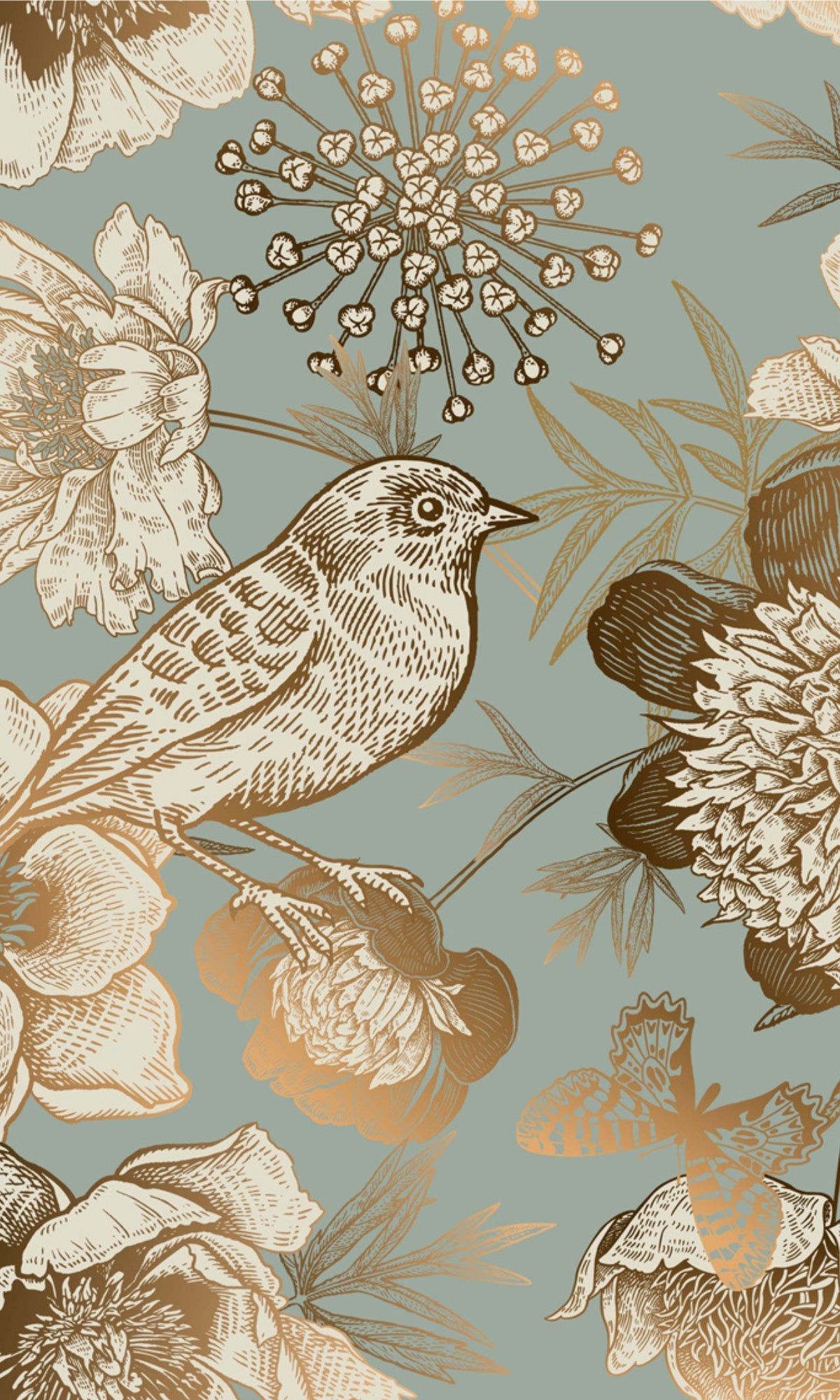 Green Bird Wallpapers - Top Free Green Bird Backgrounds - WallpaperAccess