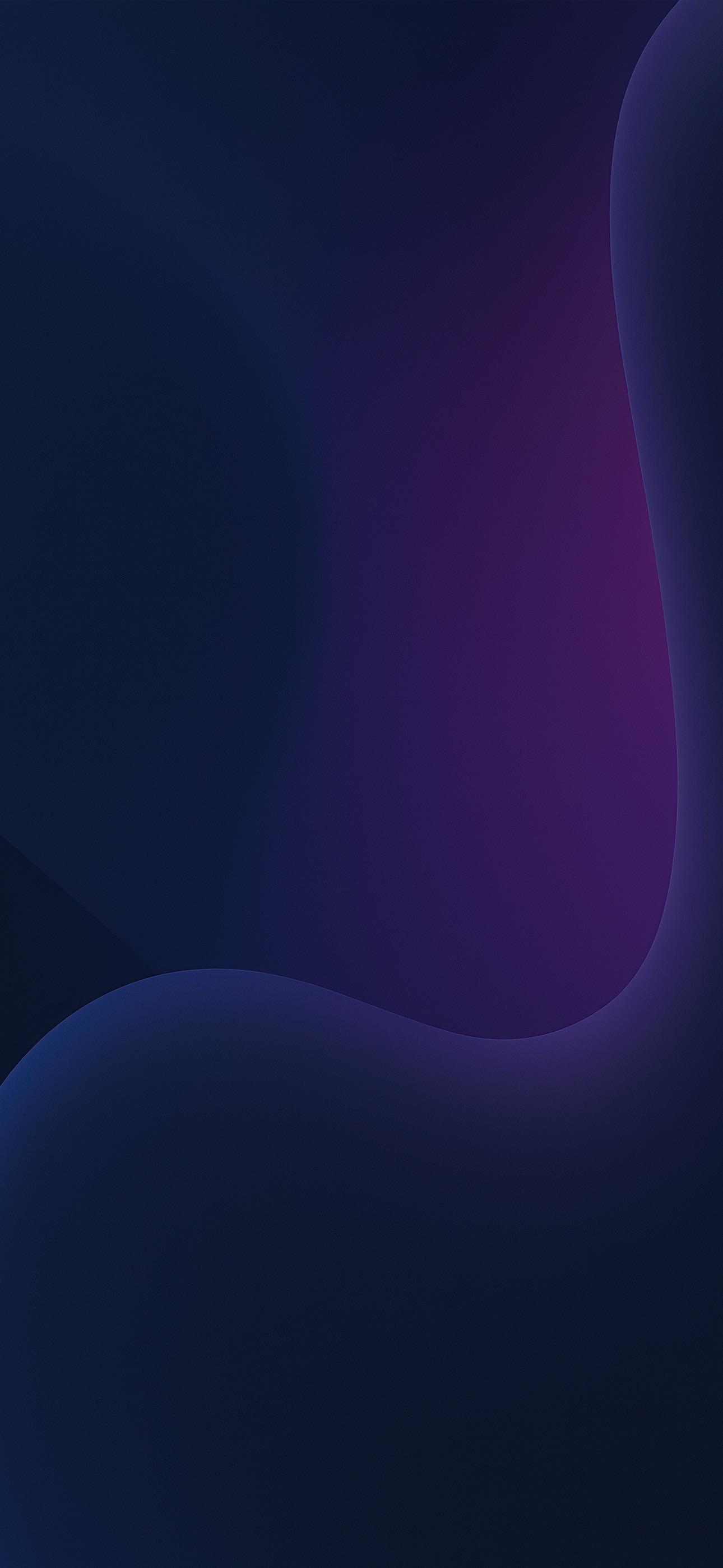 iOS 19 Wallpapers - Top Free iOS 19 Backgrounds - WallpaperAccess