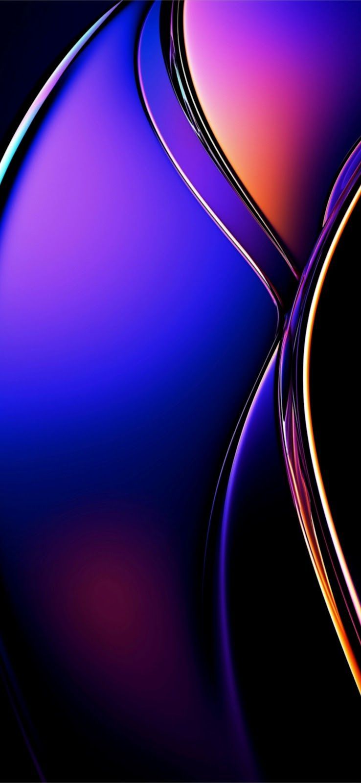 iOS 19 Wallpapers - Top Free iOS 19 Backgrounds - WallpaperAccess