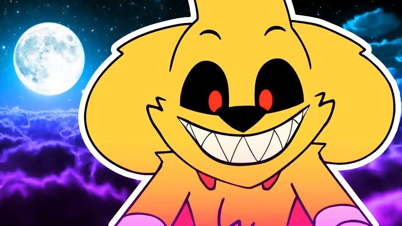 Mikecrack Wallpapers - Top Free Mikecrack Backgrounds - WallpaperAccess