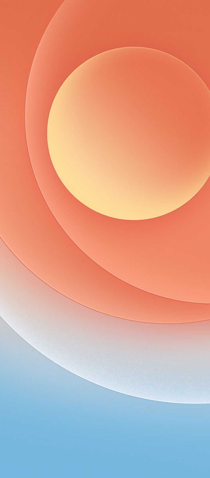 iOS 19 Wallpapers - Top Free iOS 19 Backgrounds - WallpaperAccess