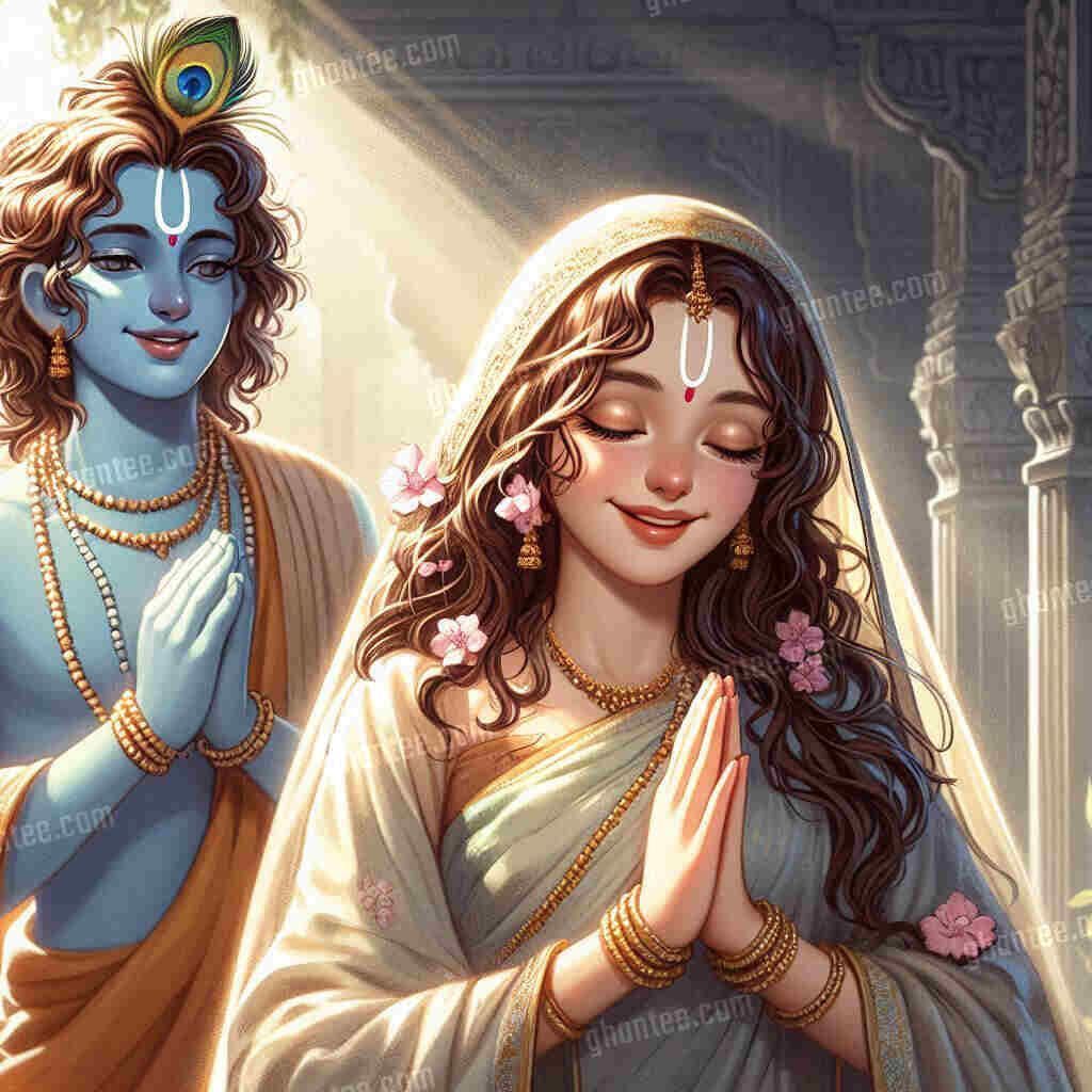 Radha Krishna PC Wallpapers - Top Free Radha Krishna PC Backgrounds ...