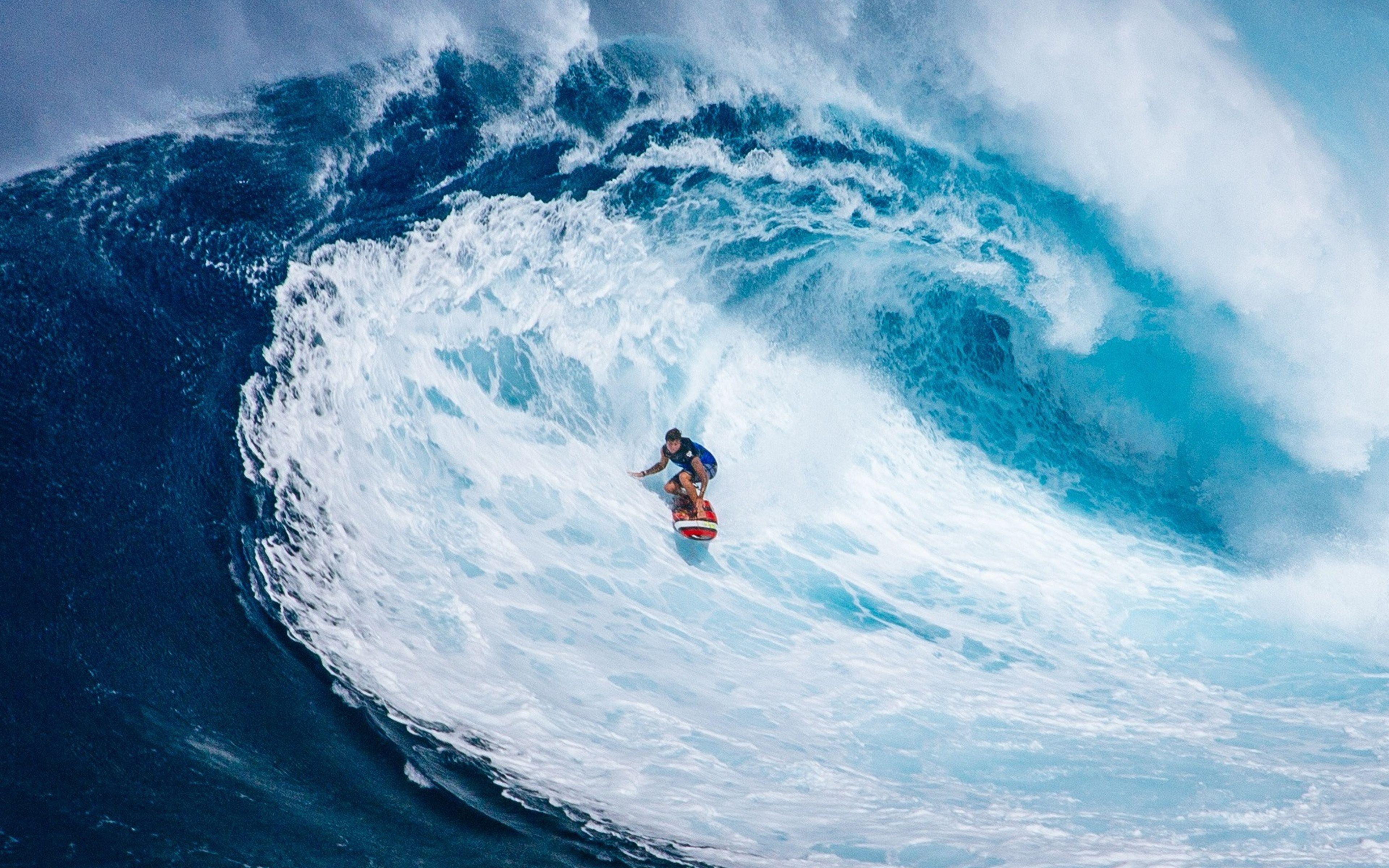 Surfer Wallpapers - Top Những Hình Ảnh Đẹp